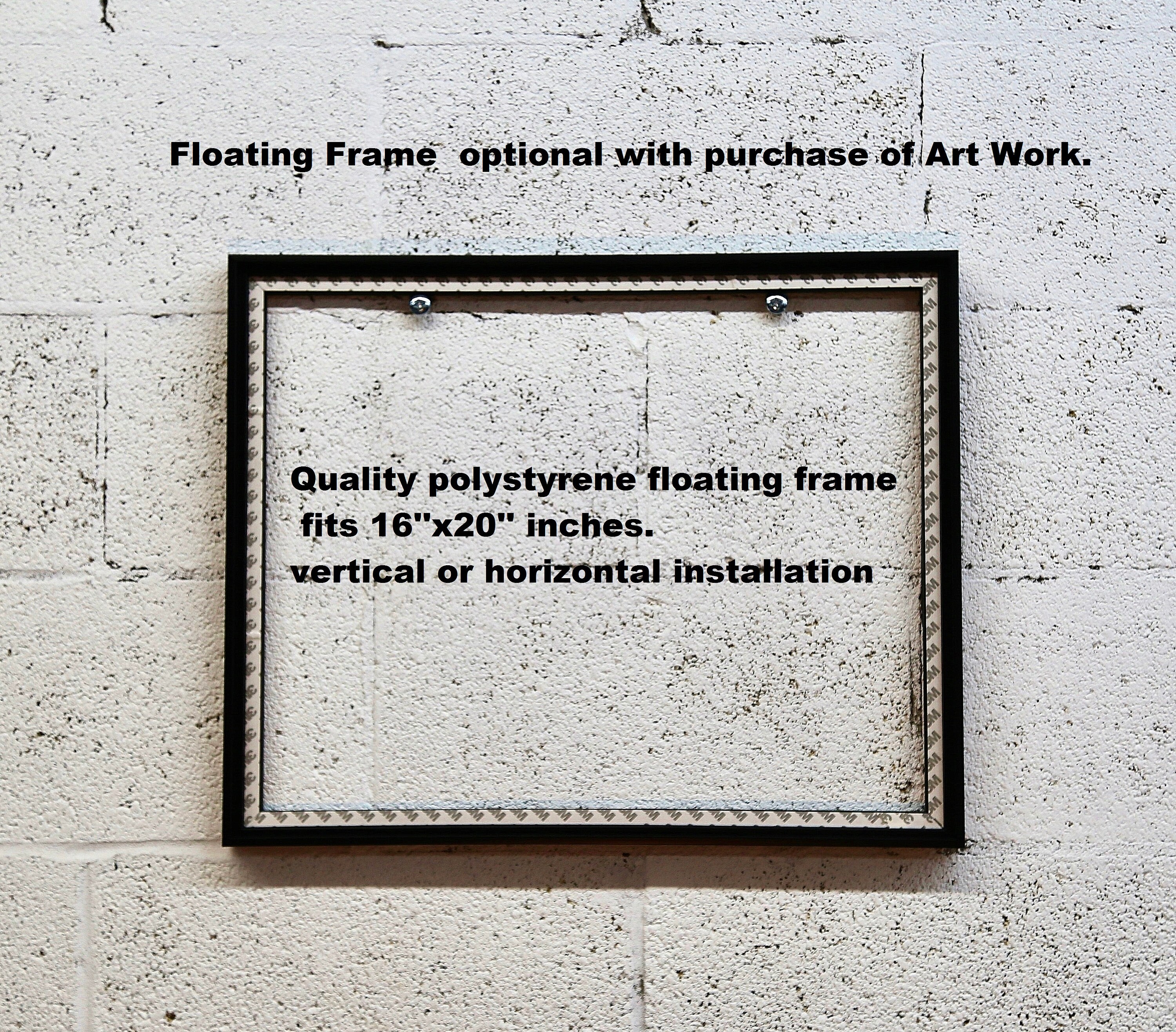 DMX Tribute Artwork/original DMX Painting/acrylic - Etsy UK