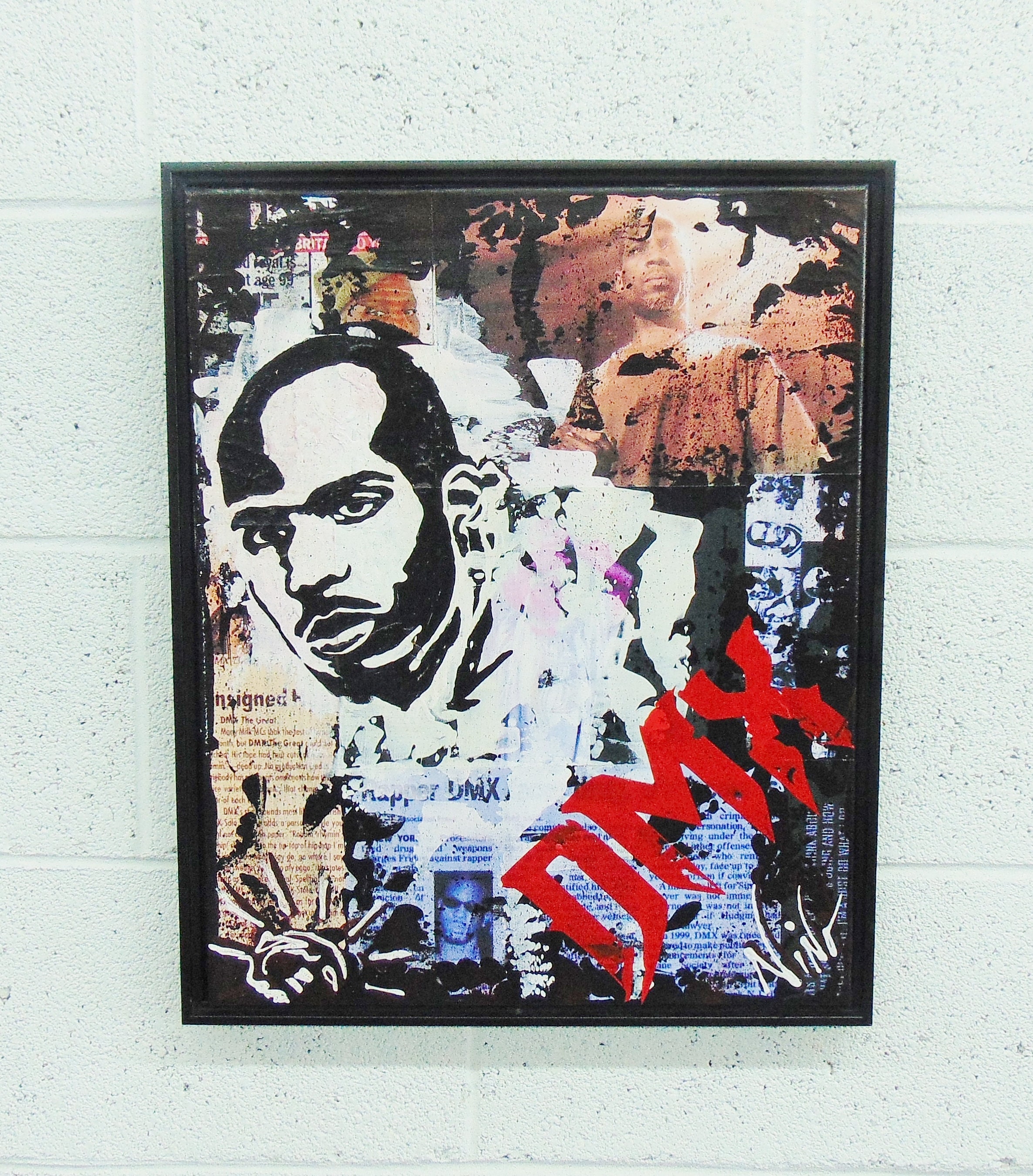 Dmx Art | ubicaciondepersonas.cdmx.gob.mx