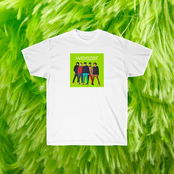 One Direction Shirt - Etsy