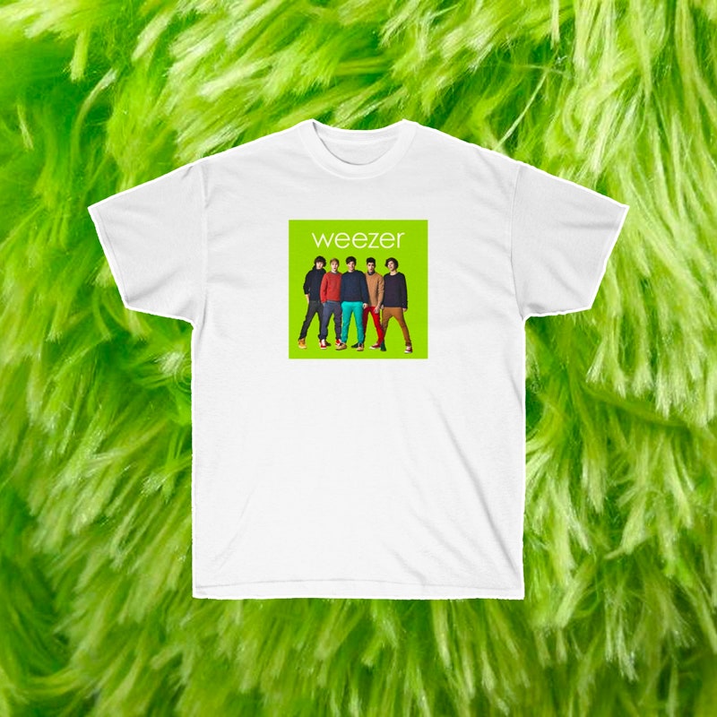 One Direction Shirt - Etsy