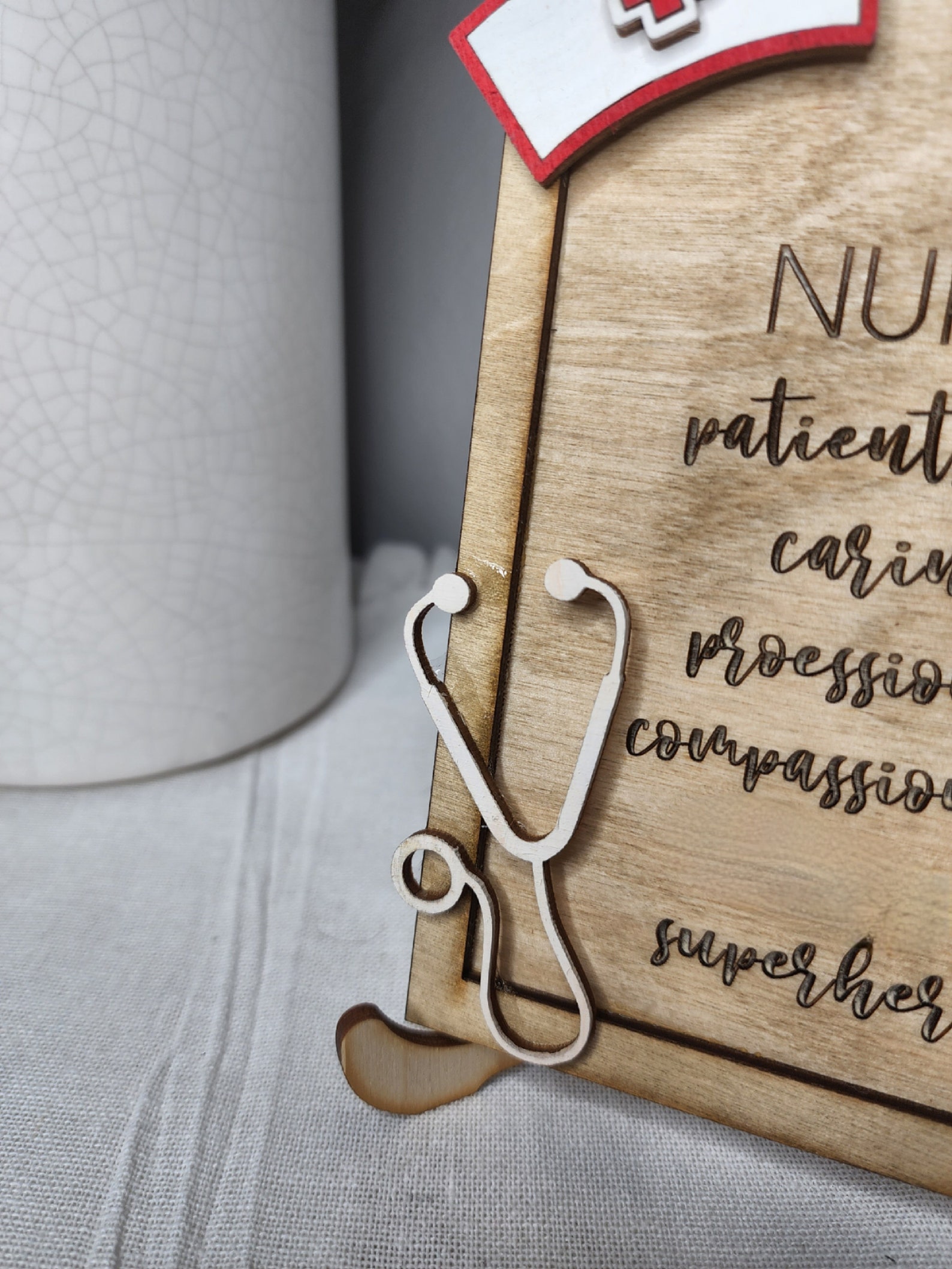Nurse Sign, Nurse Week, Health Care, Heroes, Medical, Nurse Quote ...