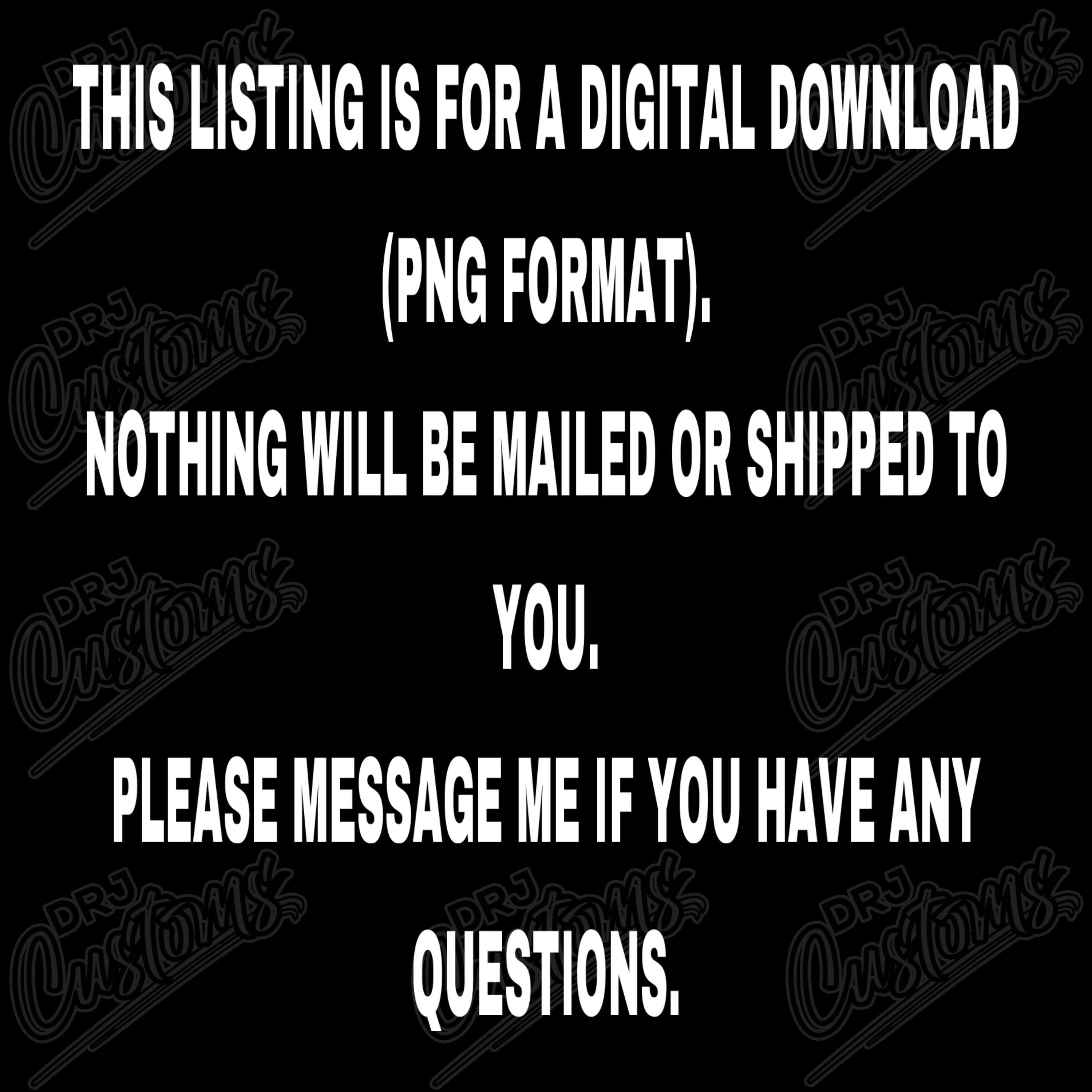 Last Lap Tour Png , Rod Wave Tshirt Design, Ready to Print, Printable ...