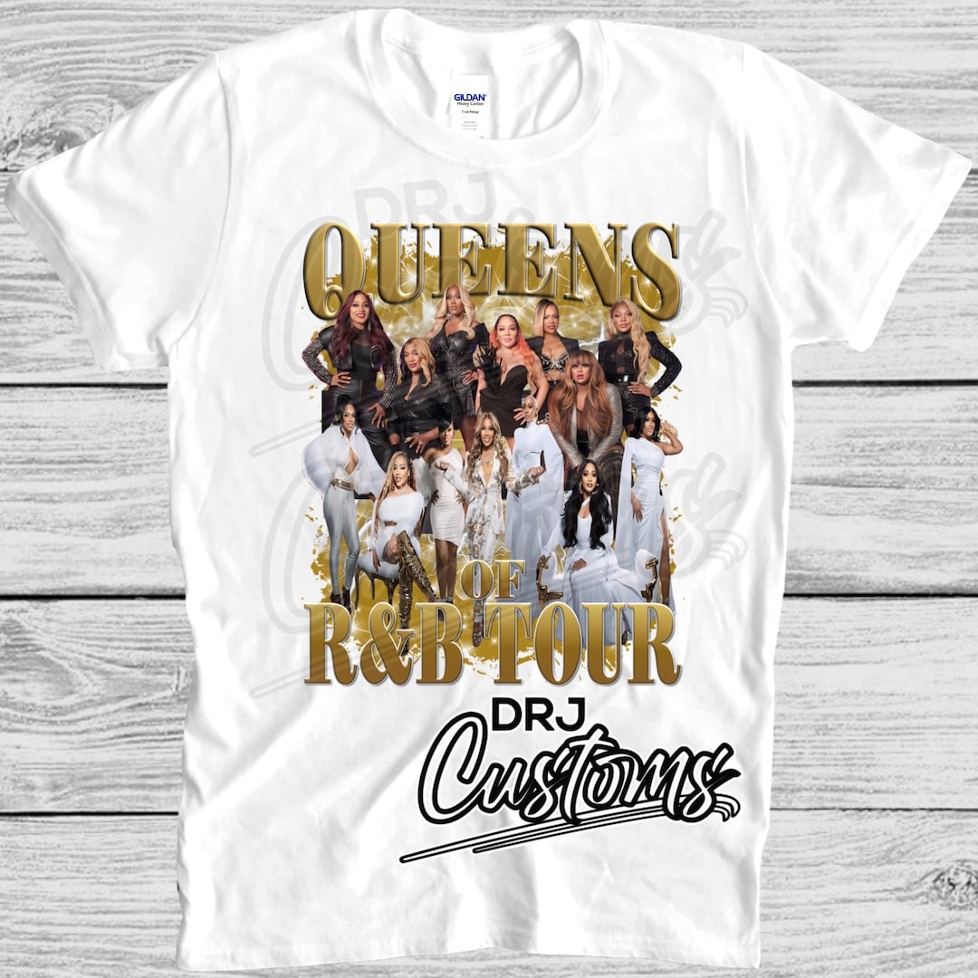 Swv Xscape Tshirt Design, Ready to Print, Printable Design, Hiphop ...