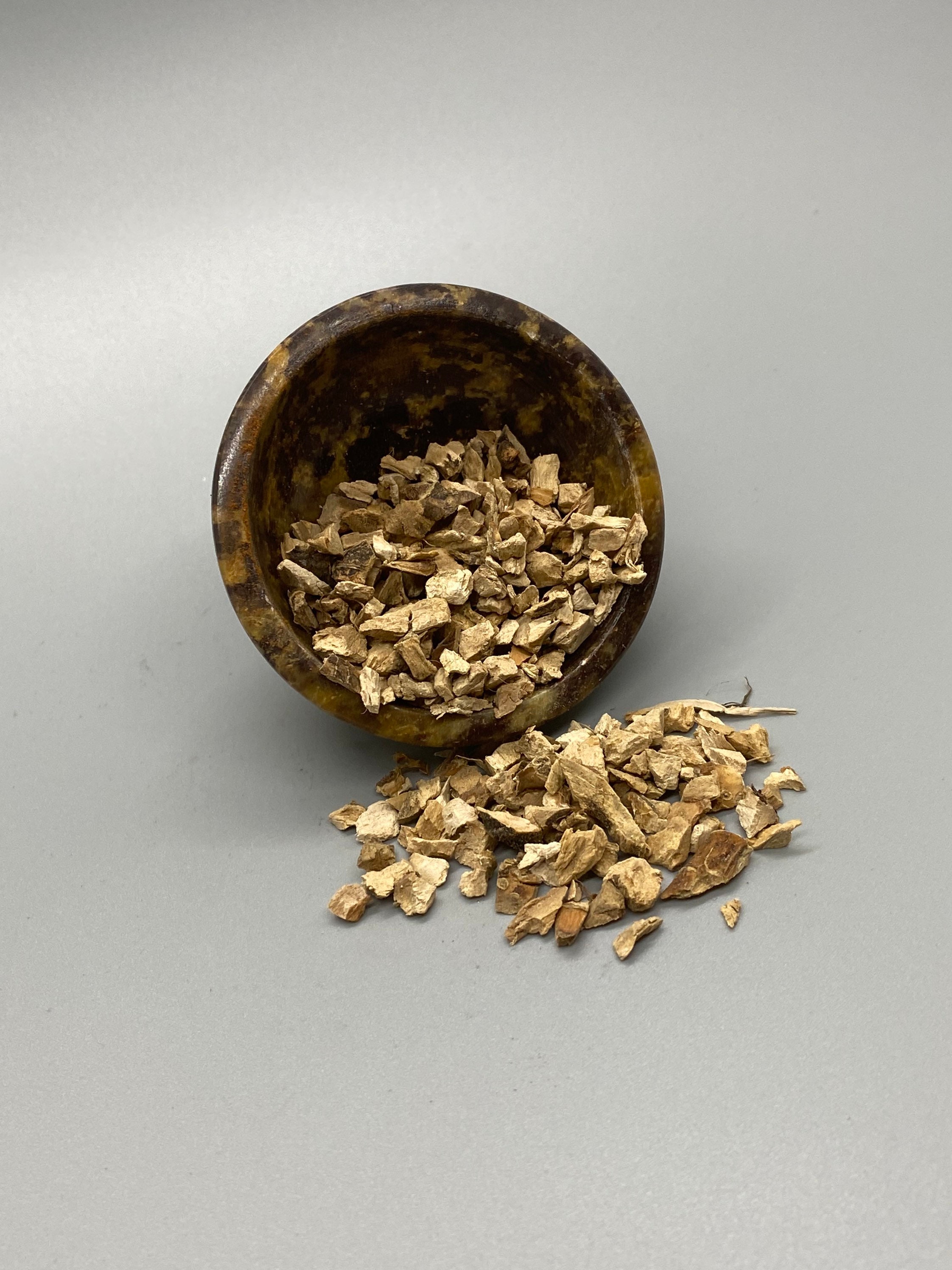 Calamus Root Cut 1/2 oz. | Etsy