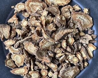 SpiritOftheHerb - Etsy