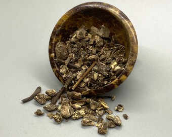 Black Snake Root - Etsy