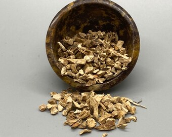 Bayberry Root Chips - Etsy