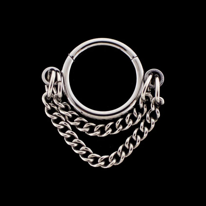 Bodyjewelrybynatalie - Etsy