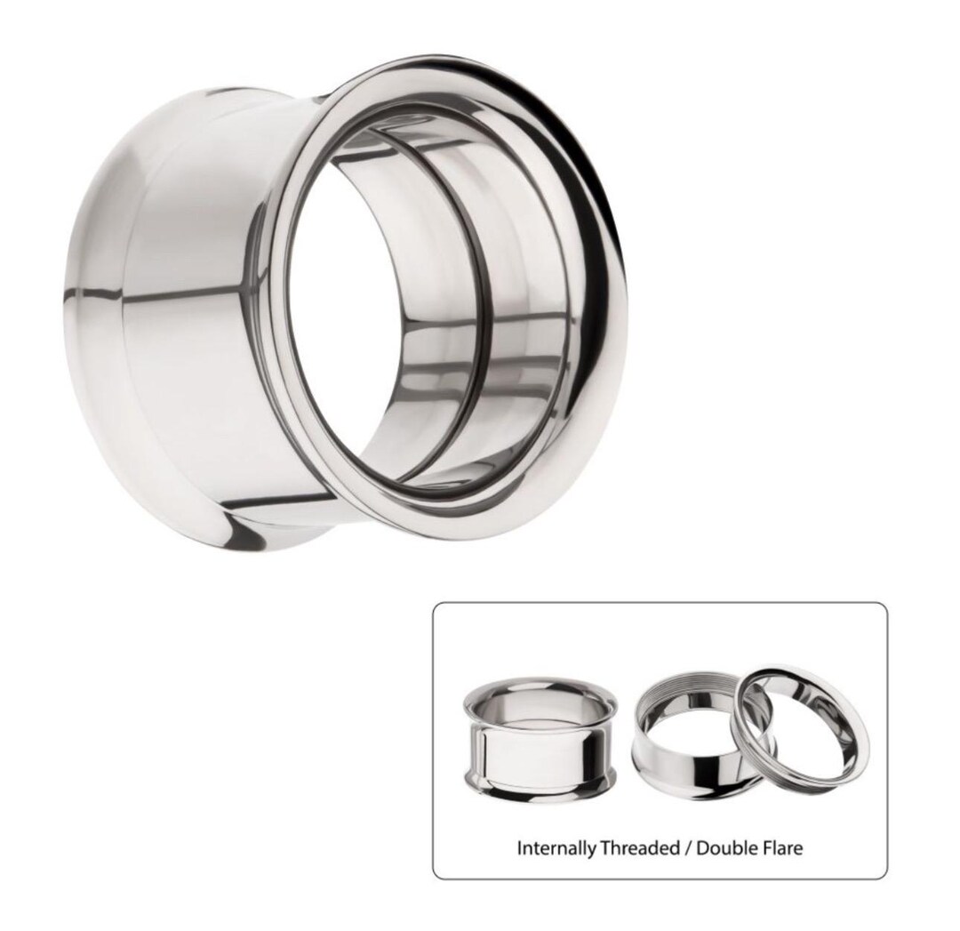 Insertion Pins for at Home Jewelry Changes | Piercing Tools | Piercing ...