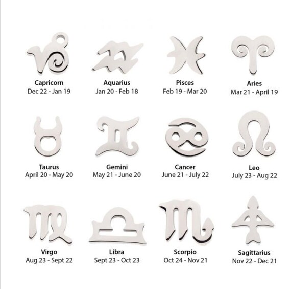 July 20 1994 zodiac 60 photos - Astrologytoyou.com