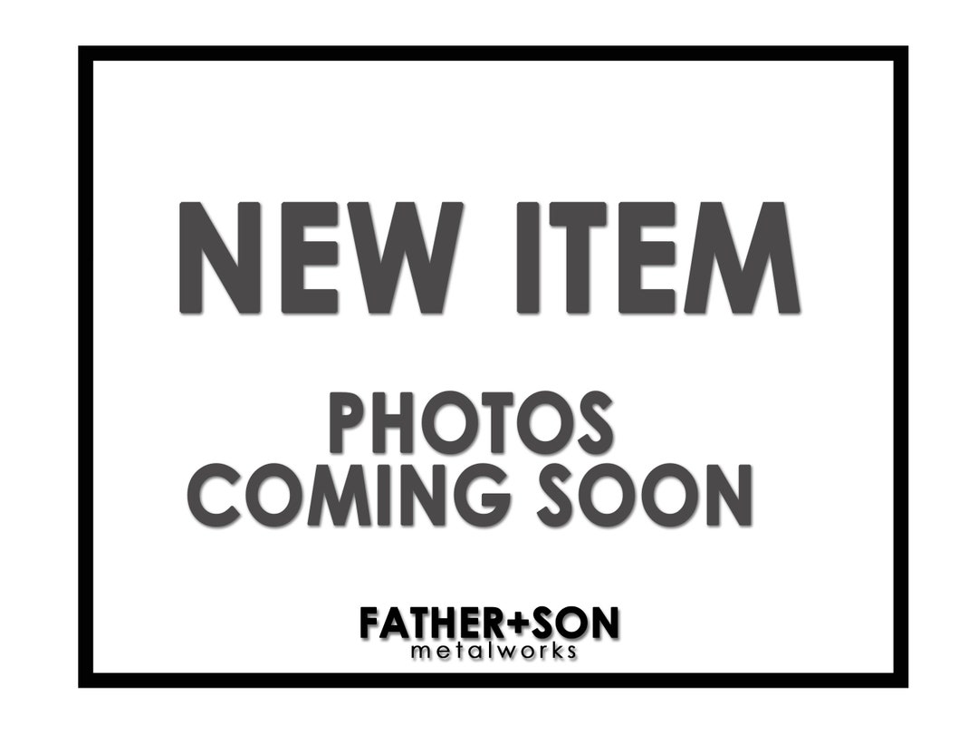 1 X 4 Rectangle 12ga Aluminum 100 Pack Metal Stamping Blanks - Etsy