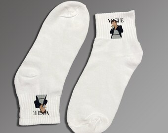 One Direction Design | Etsy