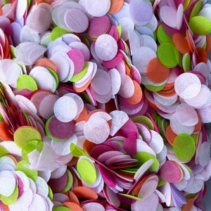 Thank You Teacher Scratch Card Voucher/personalised/special/surprise ...