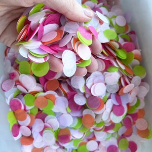 Thank You Teacher Scratch Card Voucher/personalised/special/surprise ...