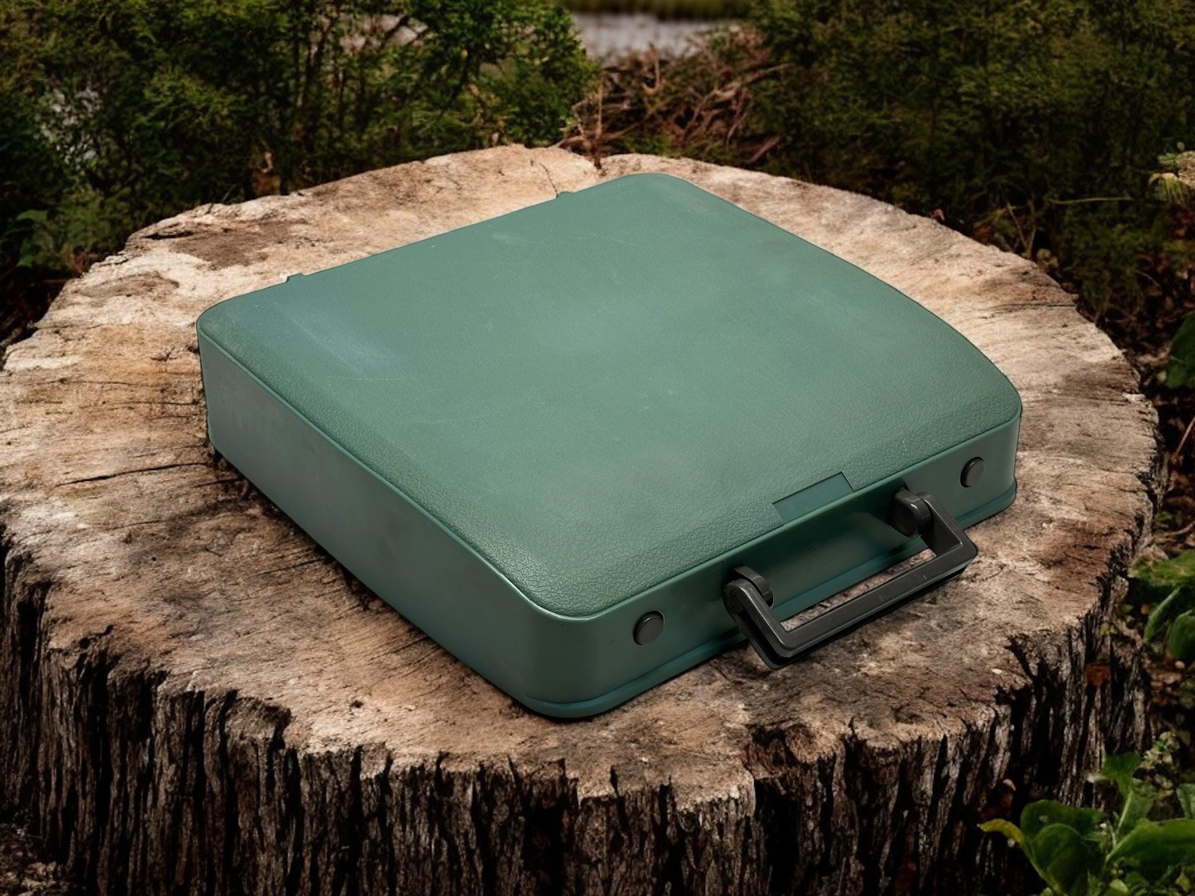 Olivetti Lettera 32 - Rare Vintage Manual Typewriter | Fully Functional ...