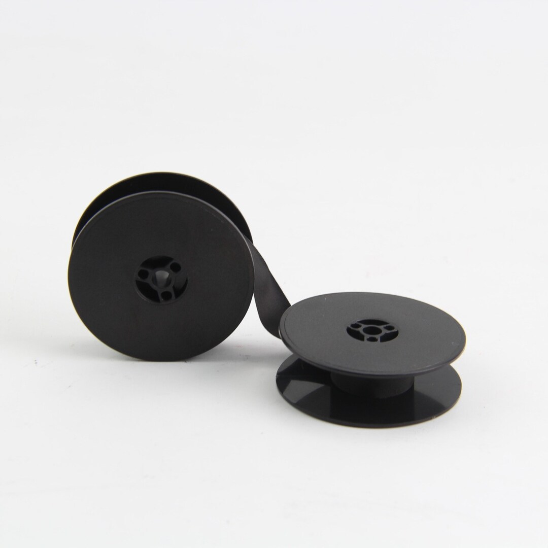 Adler Typewriter Ribbon the Typewriter Ribbon is Suitable for All Adler ...