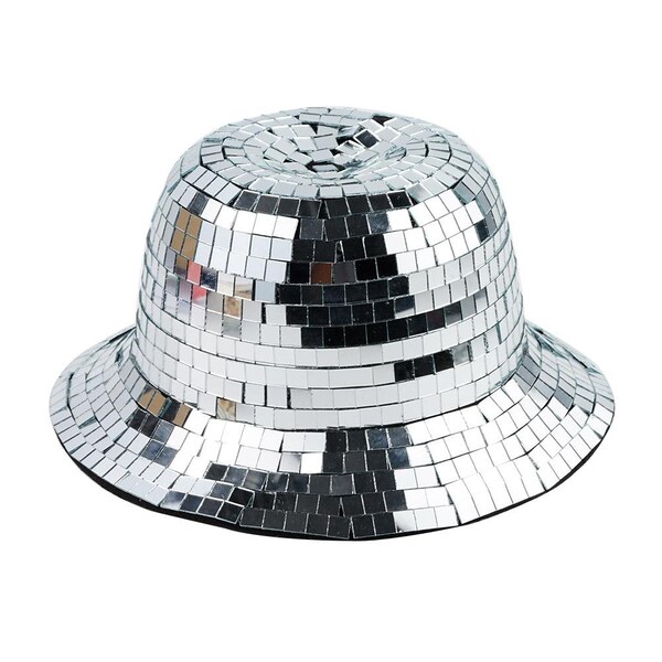 Funky Hat - Etsy