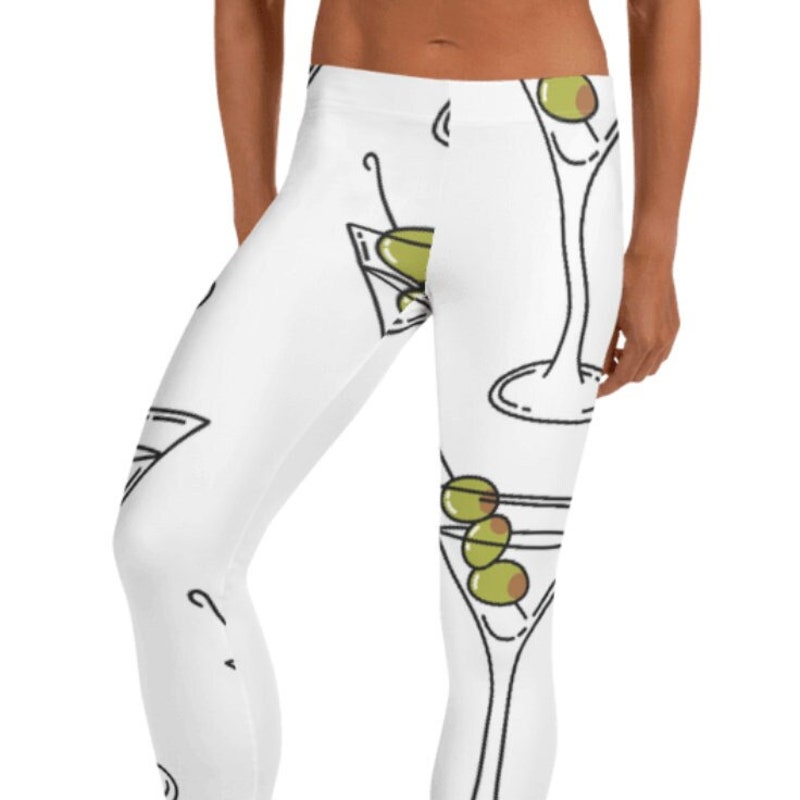 Martini Costume Women - Etsy