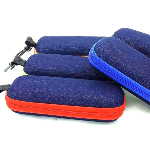 Eyewear Case - Etsy