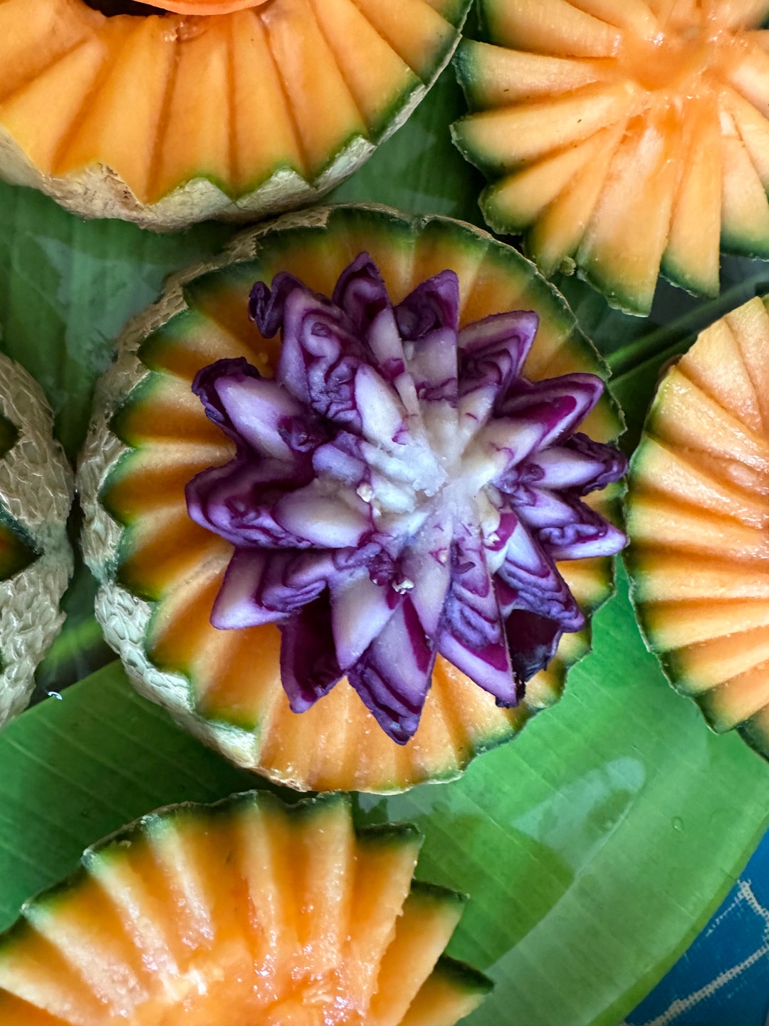 Beautiful Food Art HD Photo Download Food Art Picture Stock - Etsy