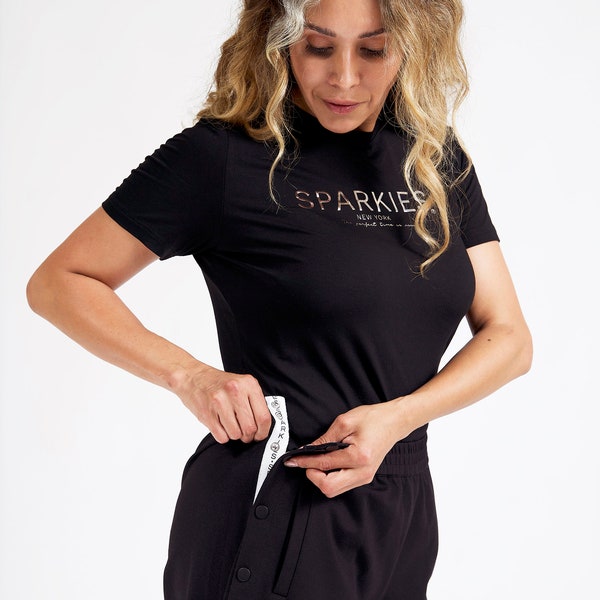 Adaptive Clothing - Etsy