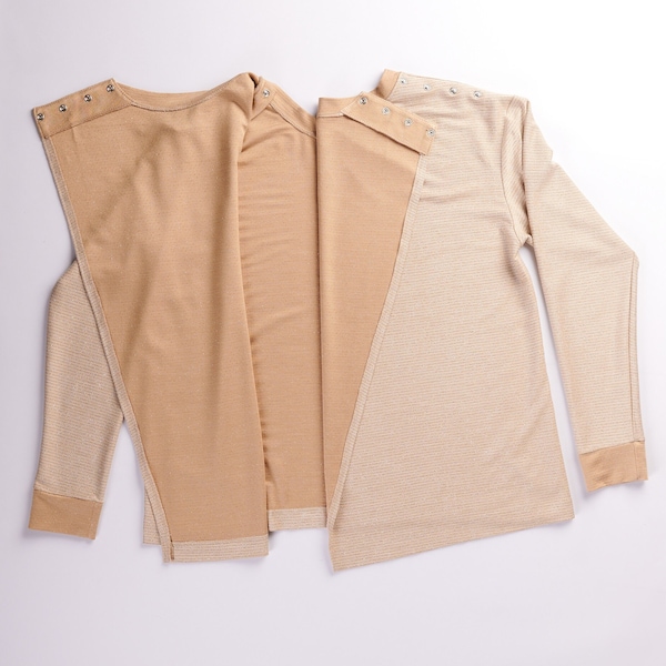 Easy Access Clothing - Etsy