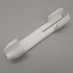 Feeding Tube Retainer (pack of 2) - Etsy