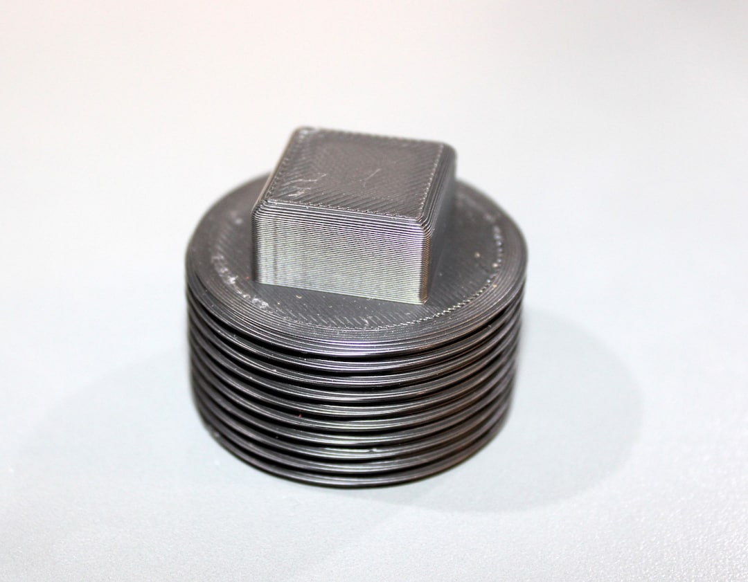 Rubbermaid Stock Tank Plug - Etsy