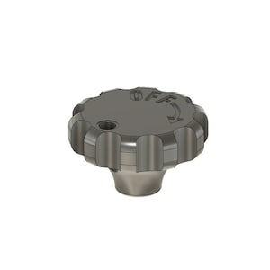 Oxygen Tank Key/ Opener - Etsy