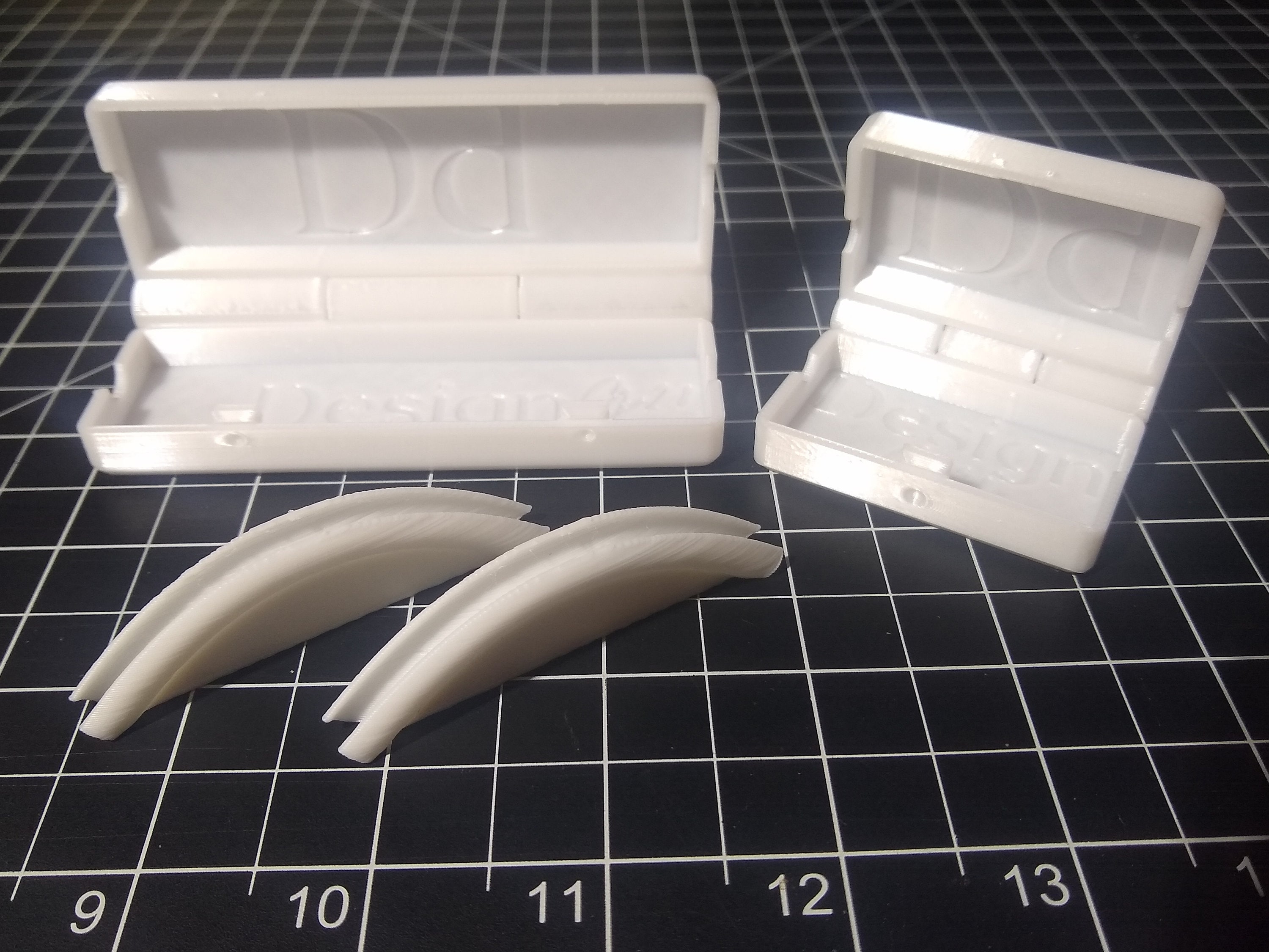 Oxygen Essentials Kit - Etsy