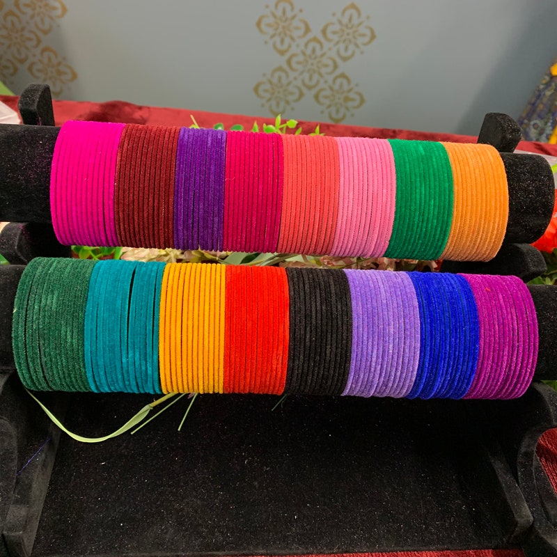 NakshaKreations - Etsy