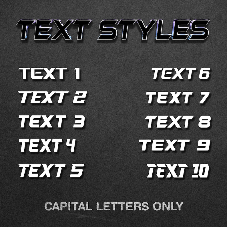 Custom Race Flag Name Stickers Decals Racing Motorcycle Car Kart ...