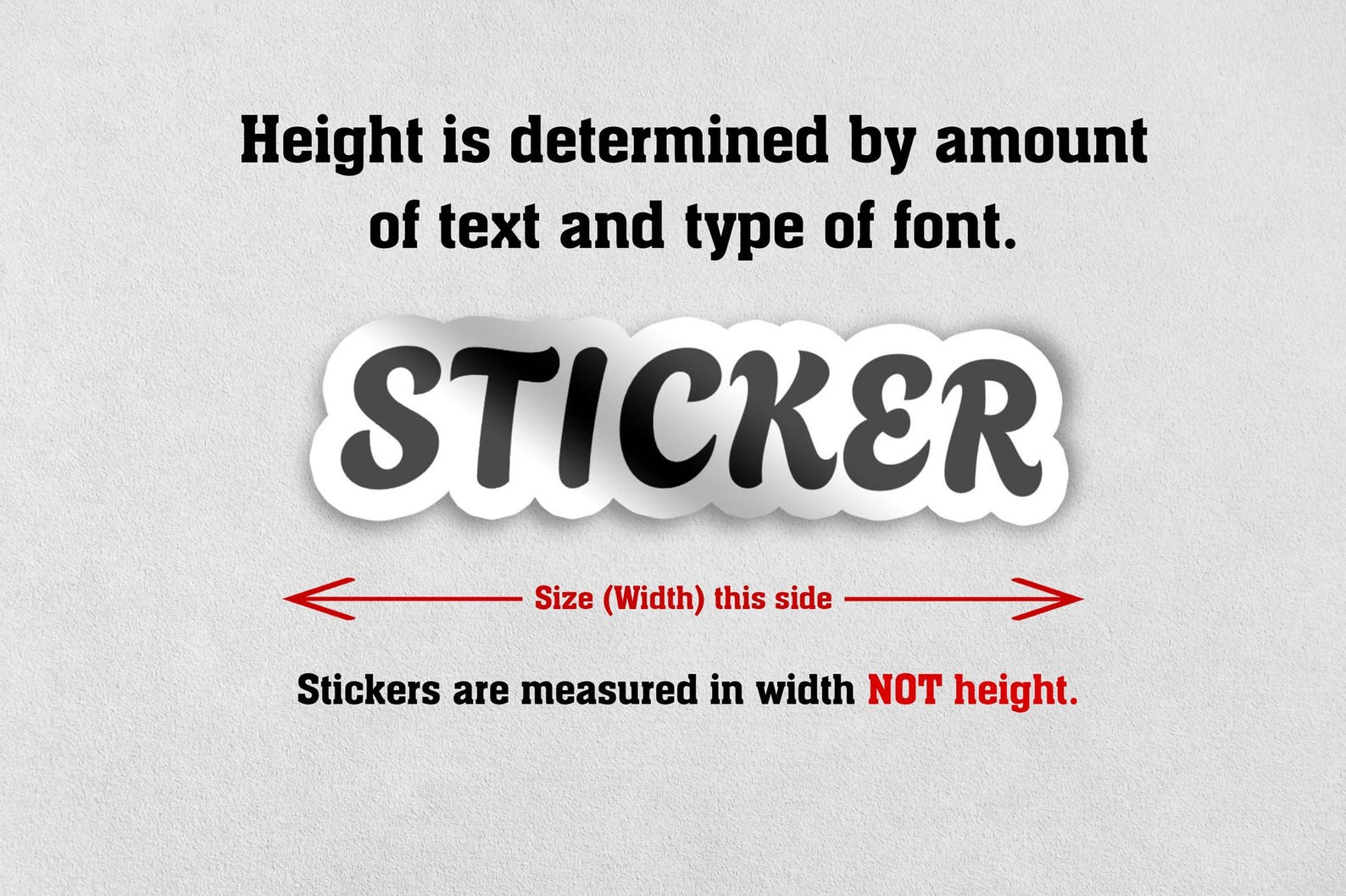 Custom Driver Name Flag Stickers Pack Racing Motorcycle Car Go Kart ...