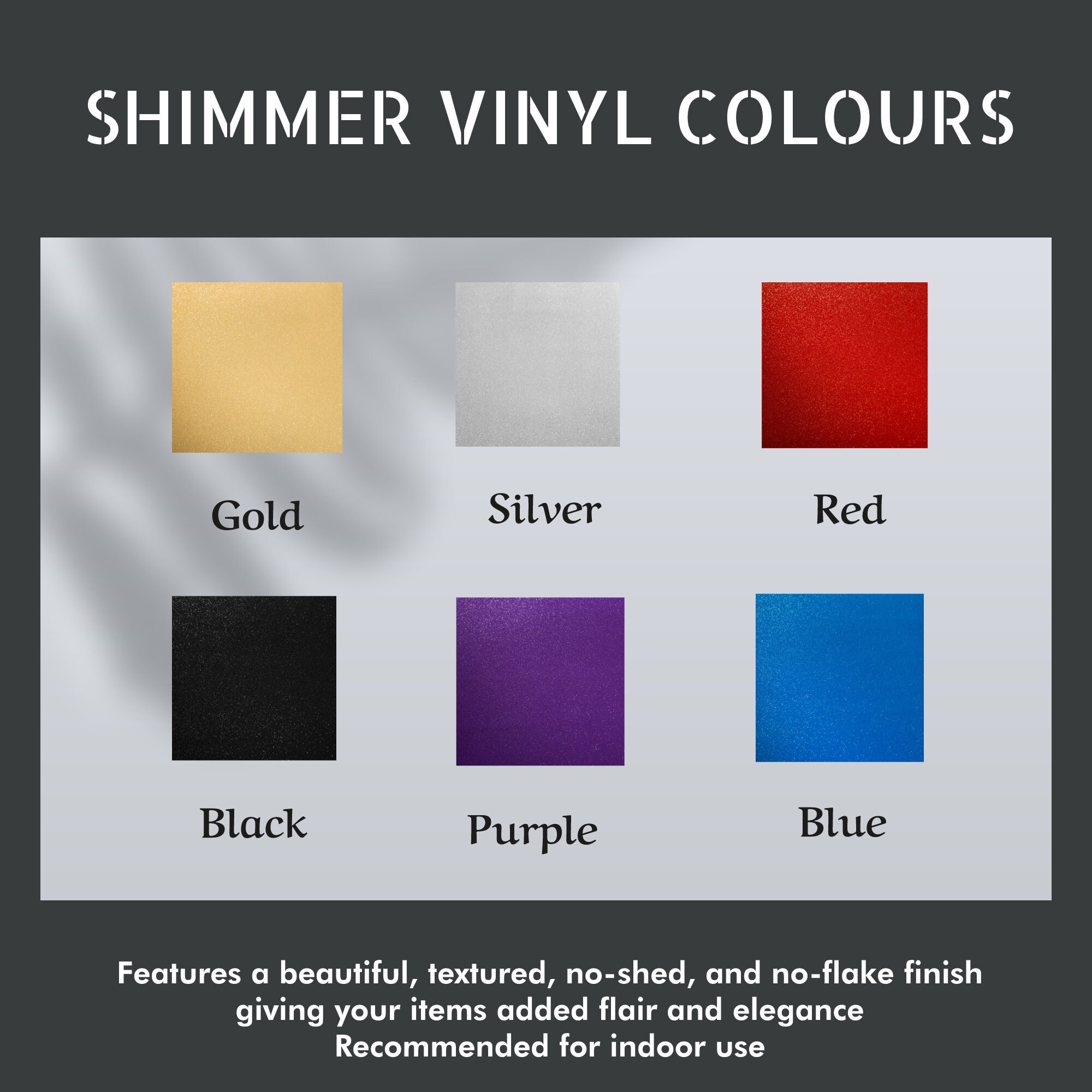 Letterbox Sticker, Mailbox Decal, Mailbox Sticker, Letterbox Decal ...