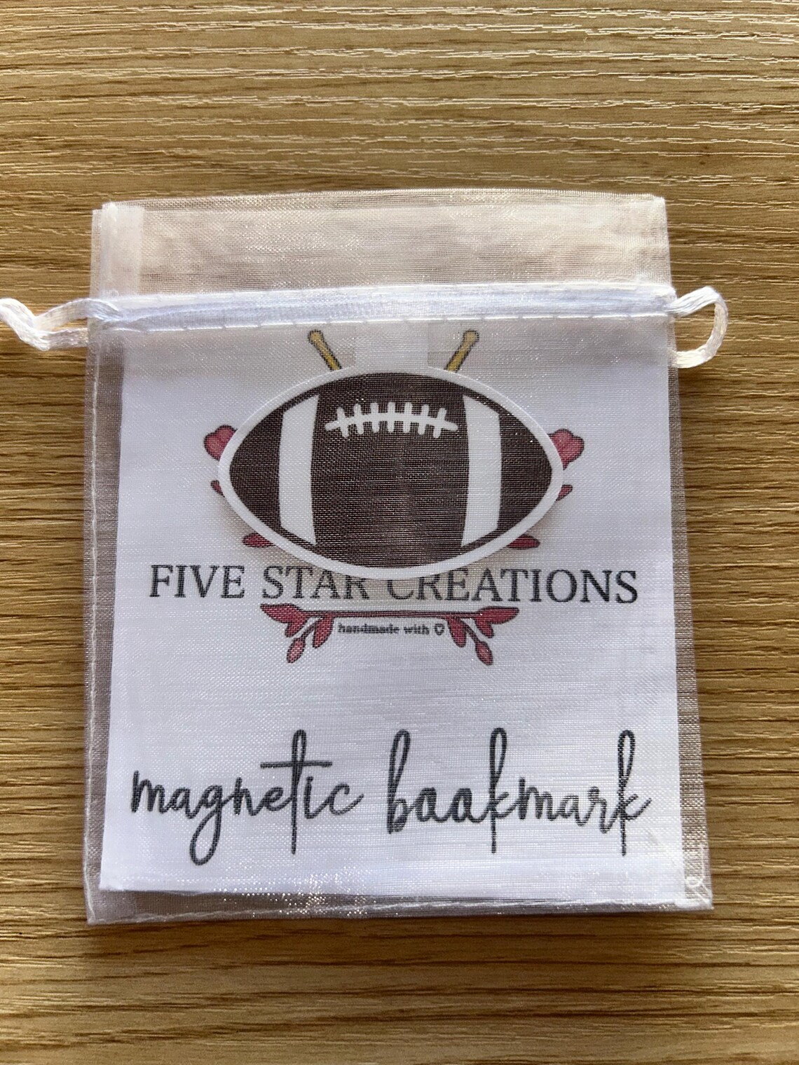Choose Your Sport Magnetic Bookmark: Volleyball, Softball, Soccer ...
