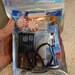 Horseshow/car/purse Emergency Kit - Etsy