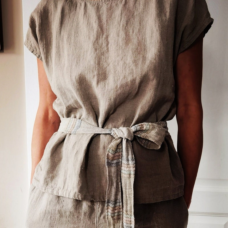 Handmade Clothing - Etsy