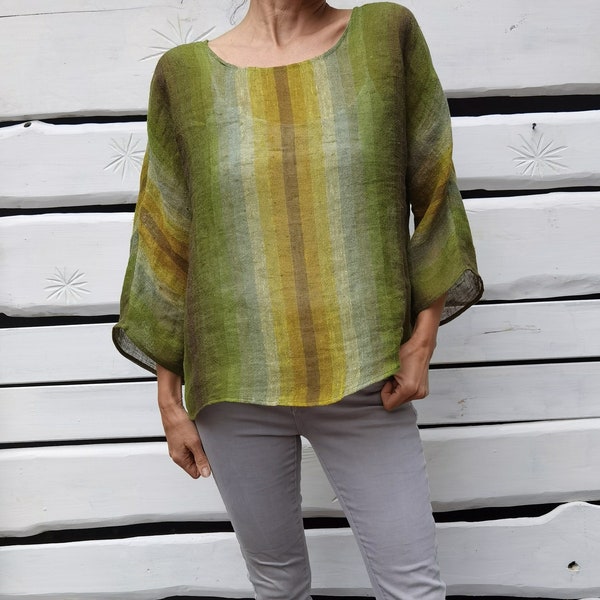 Handmade Clothing - Etsy