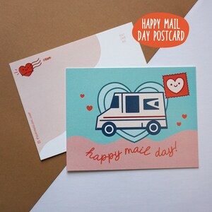 Snail Mail Gift Set | Send More Love Letters Stationery Pack | Stickers ...