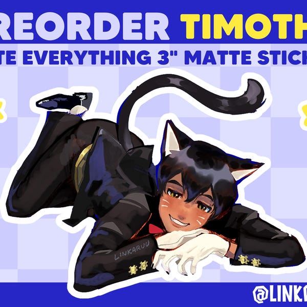 Date Everything Merch - Etsy