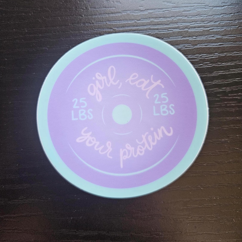 AlmostHerDesigns - Etsy