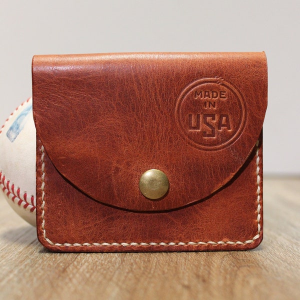 Baseball Glove Purse - Etsy