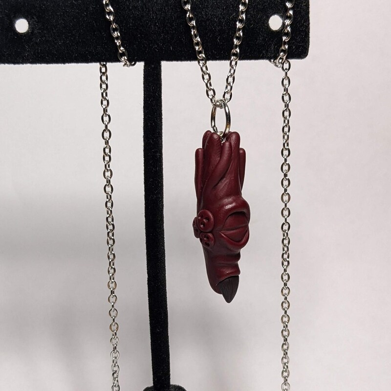 Cursed Anime Gifts - 60+ Gift Ideas for 2025