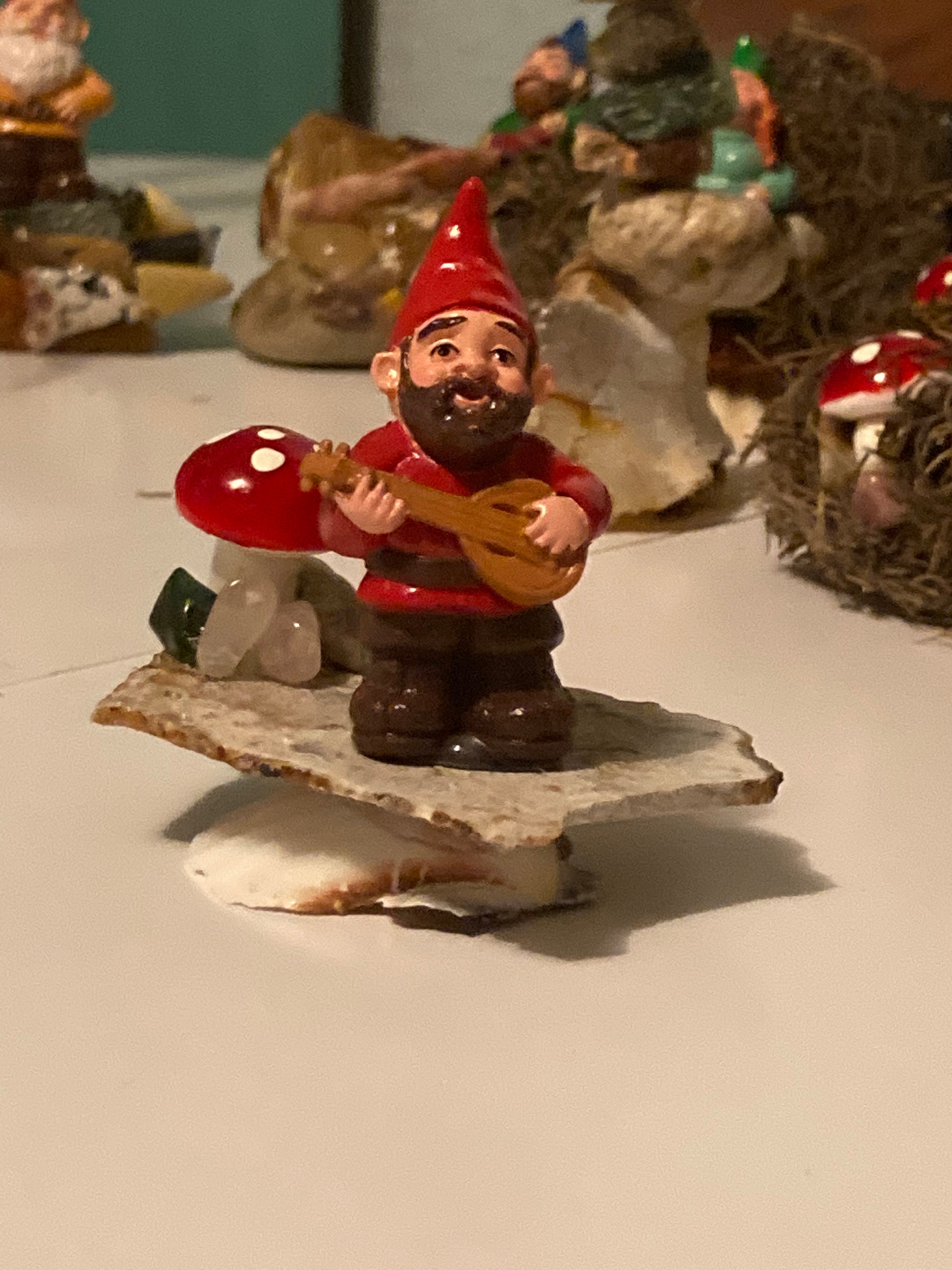 Miniature Creations - Etsy