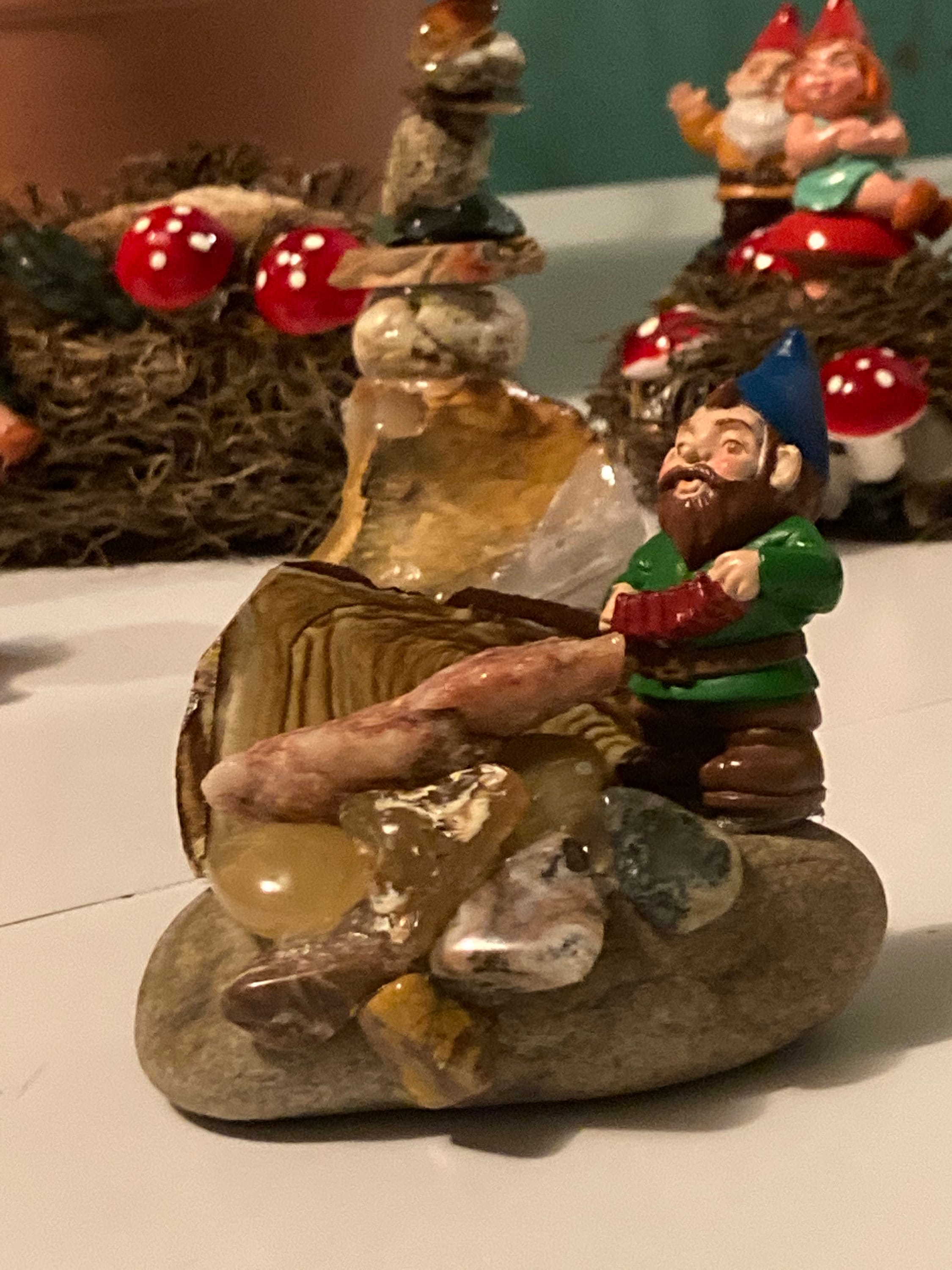 Miniature Creations - Etsy