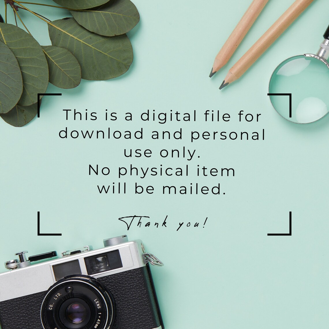 Hamilton Lyrics Posters Set of 3 for Home Office Dorm - Etsy