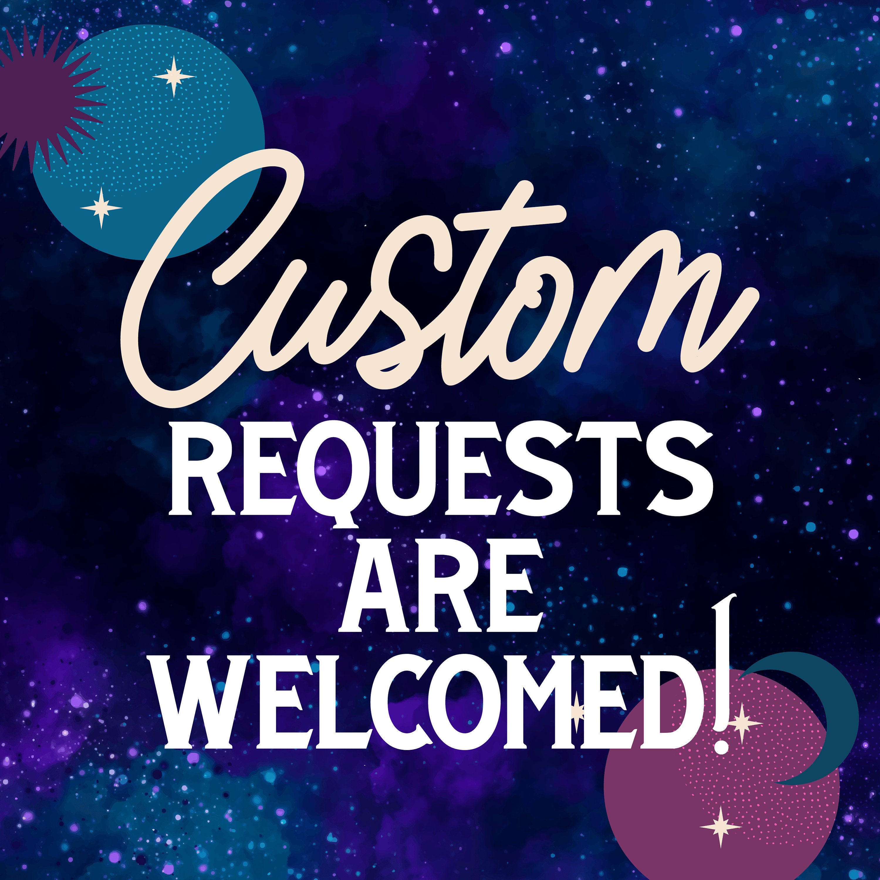 Roscoe ACNH Peeker Sticker Decal Animal Crossing Peek A Boo - Etsy