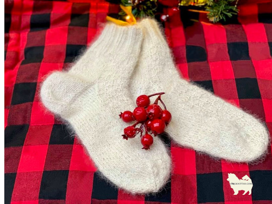 Children's Socks size 4 - Etsy