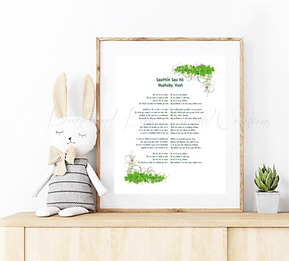 Irish Baby Border 13,700+ Irish Border Stock Illustrations,