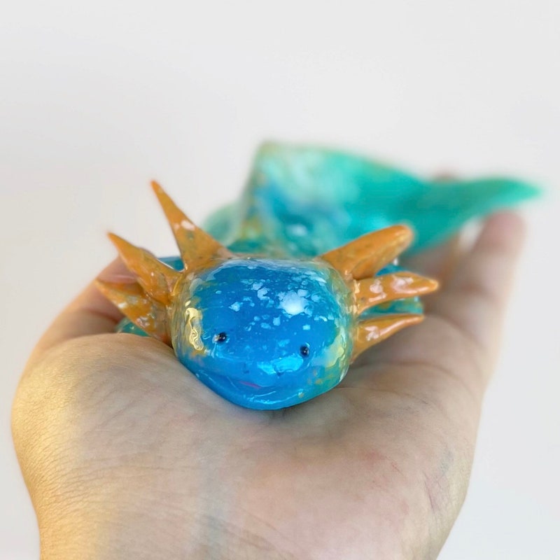 Kaypea Creations - Etsy